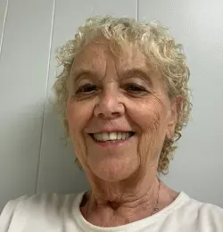 Board of Directors - Southeast HPBA